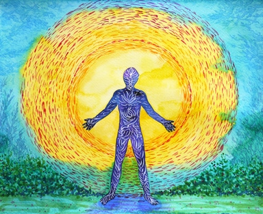 Spiritual Progress Requires Work and Proper Motivation - Cosolargy