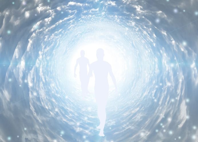 What Does it Mean to be Spiritual in Cosolargy - Cosolargy