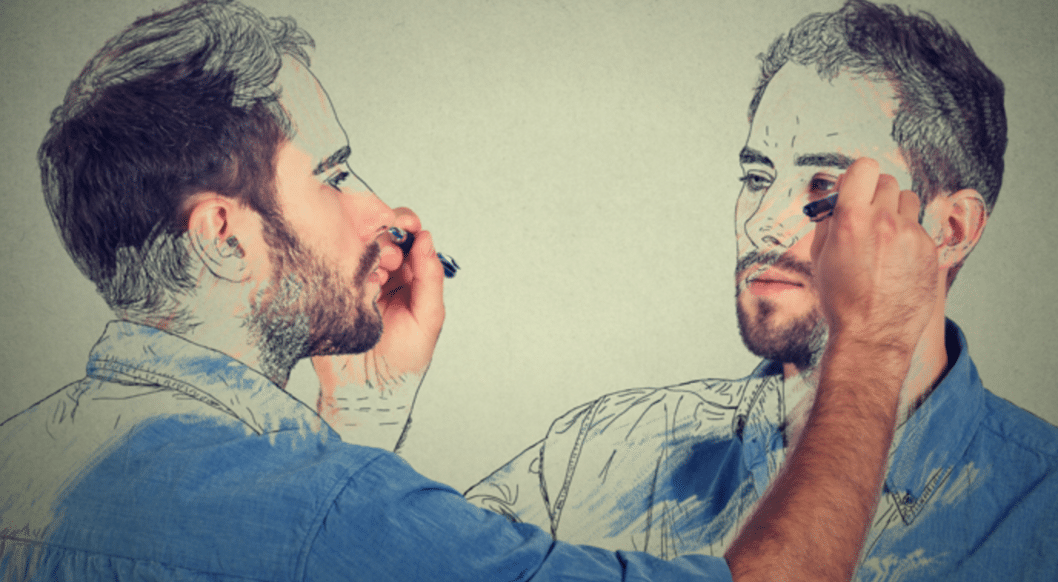 Understanding Our Spiritual Self - Cosolargy